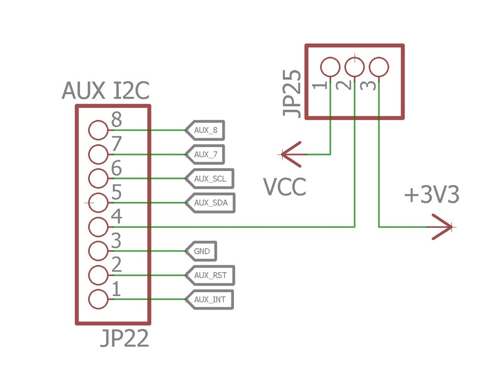 Free 3D file Shadeling3D Printer Shield 🖨️ ・Model to download and 3D ...