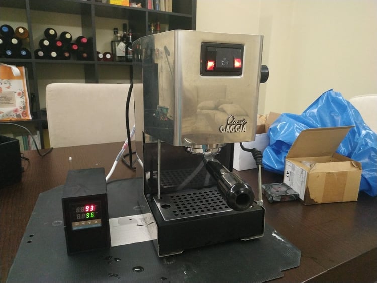 The Ultimate box maker 3D-druckbar・Cults