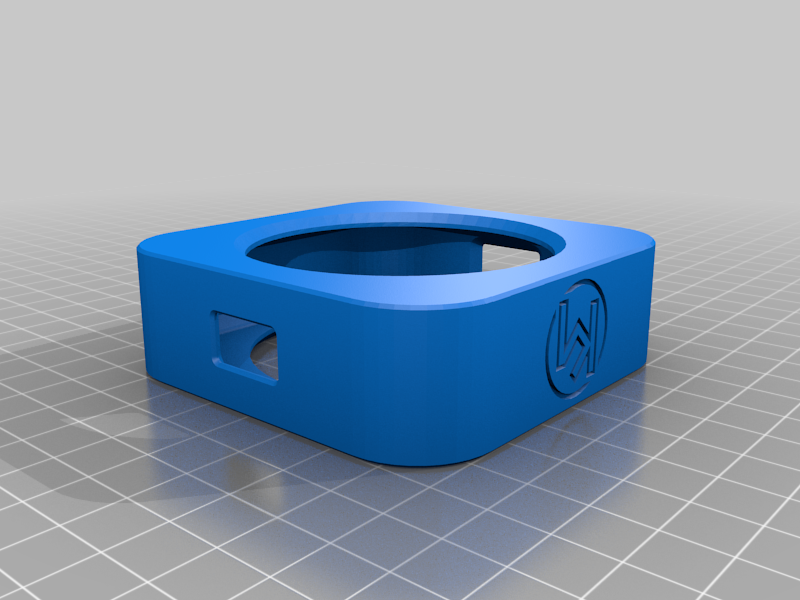 Free STL file USB CABLE ROLLER V2 💾 (STEP)・3D printing model to ...