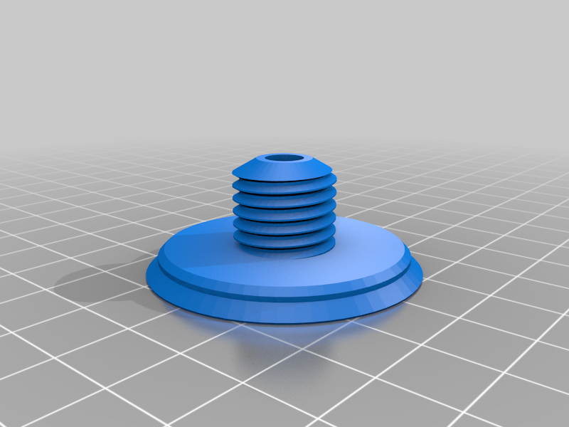 Free STL file USB CABLE ROLLER 💾 (STEP)・3D printable model to download ...