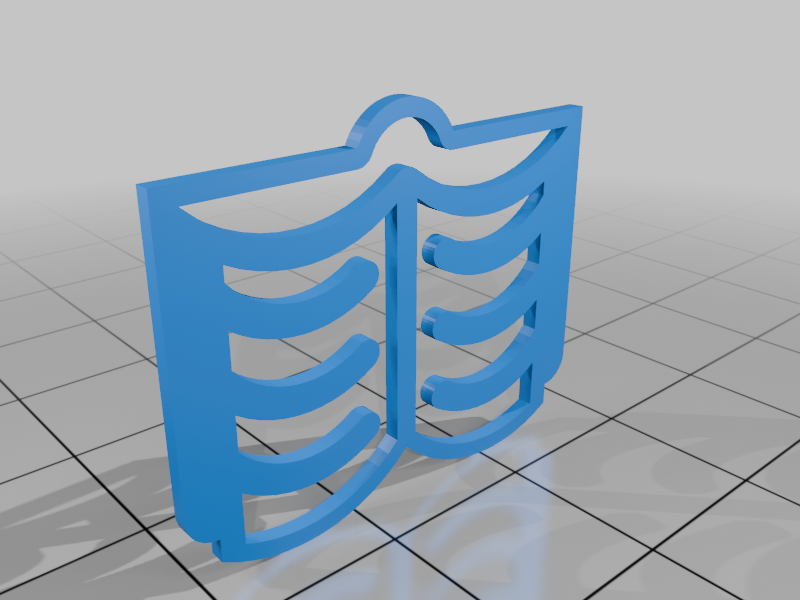 Archivo 3D gratuito Glasses Case V7- Brillenetui V7 👓 ・Design para ...