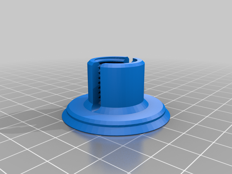 Free STL file USB CABLE ROLLER 💾 (STEP)・3D printable model to download ...