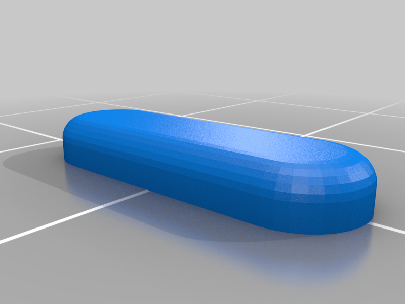 🧤 Cyber Hacker Glove Greebles・Free 3D File for ・Cults