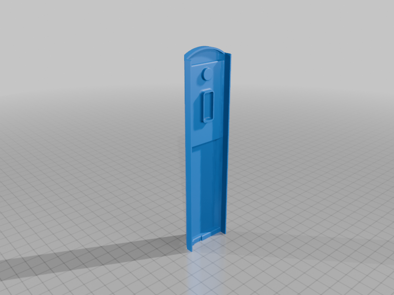 🔥 Insignia 32" Fire TV Wall Mount & Li Ion Rechargeable Battery Upgrade ...