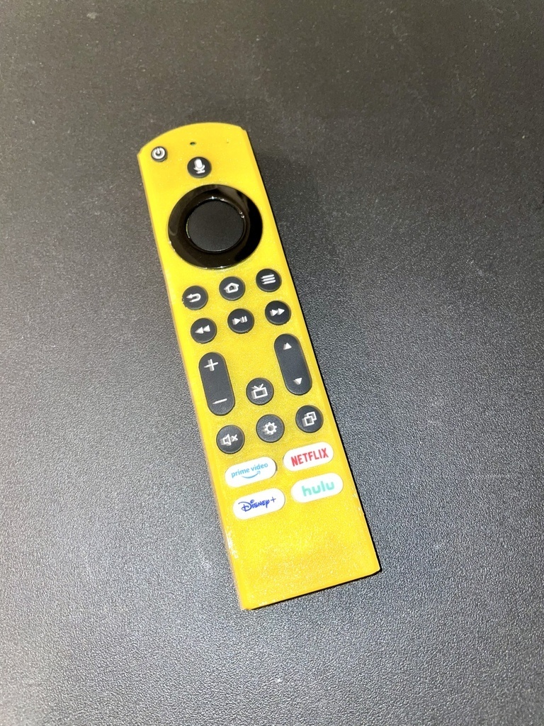 🔥 Insignia 32" Fire TV Wall Mount & Li Ion Rechargeable Battery Upgrade ...