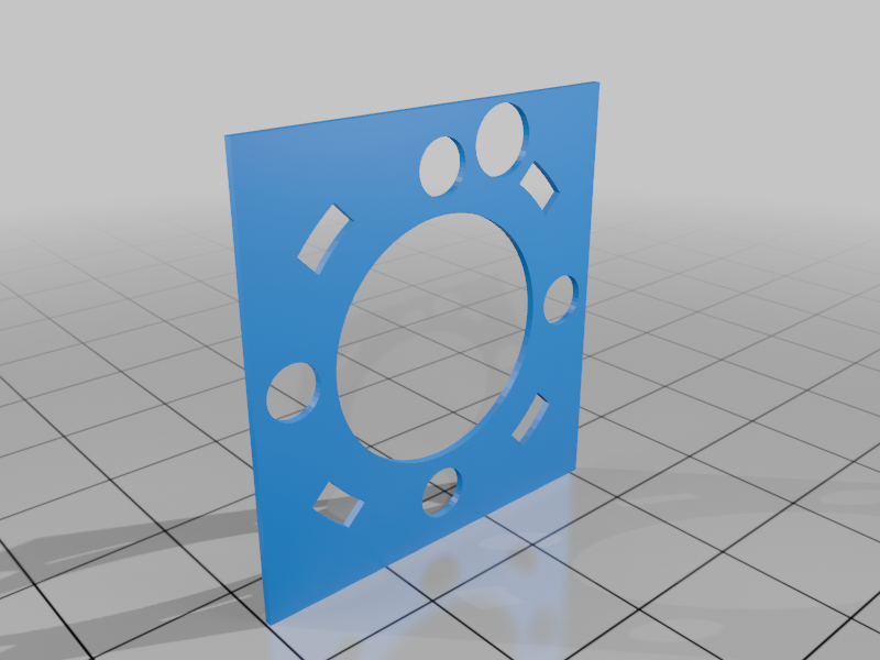 🔥 Insignia 32" Fire TV Wall Mount & Li Ion Rechargeable Battery Upgrade ...