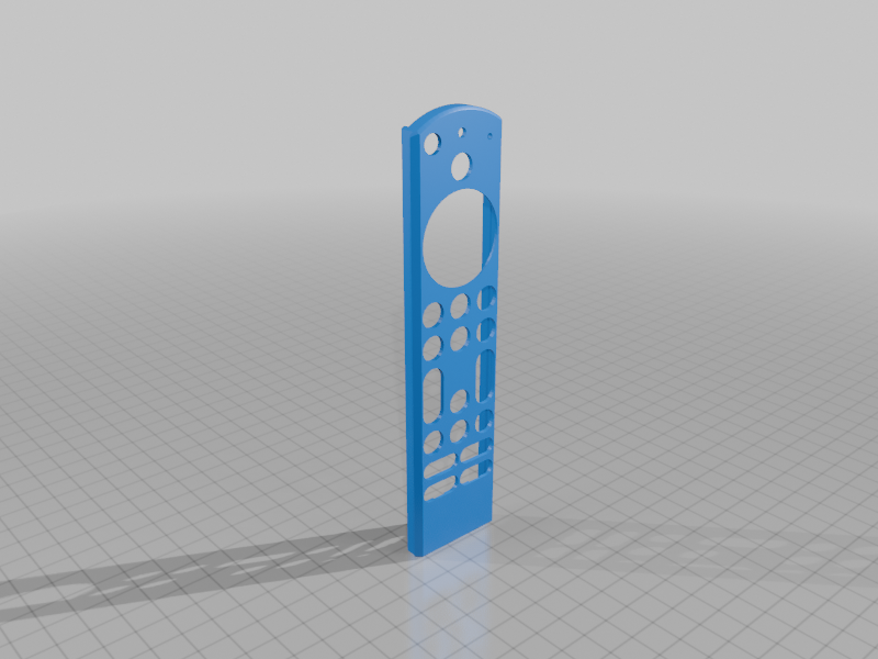 🔥 Insignia 32" Fire TV Wall Mount & Li Ion Rechargeable Battery Upgrade ...