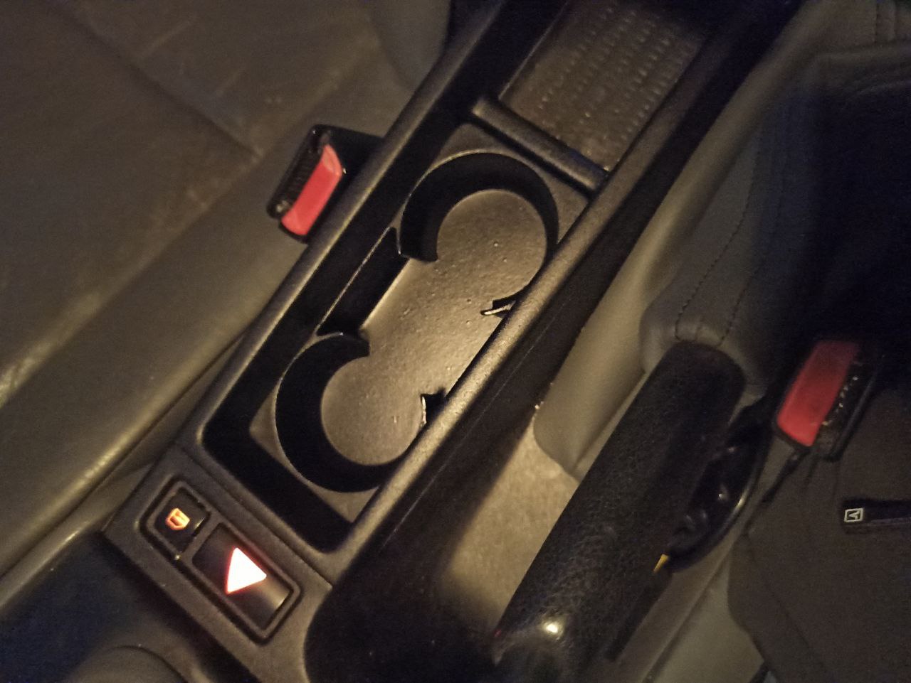 🧞‍♂️ Cup holder (Coaster) E46・ STL File for 3D printing・Cults