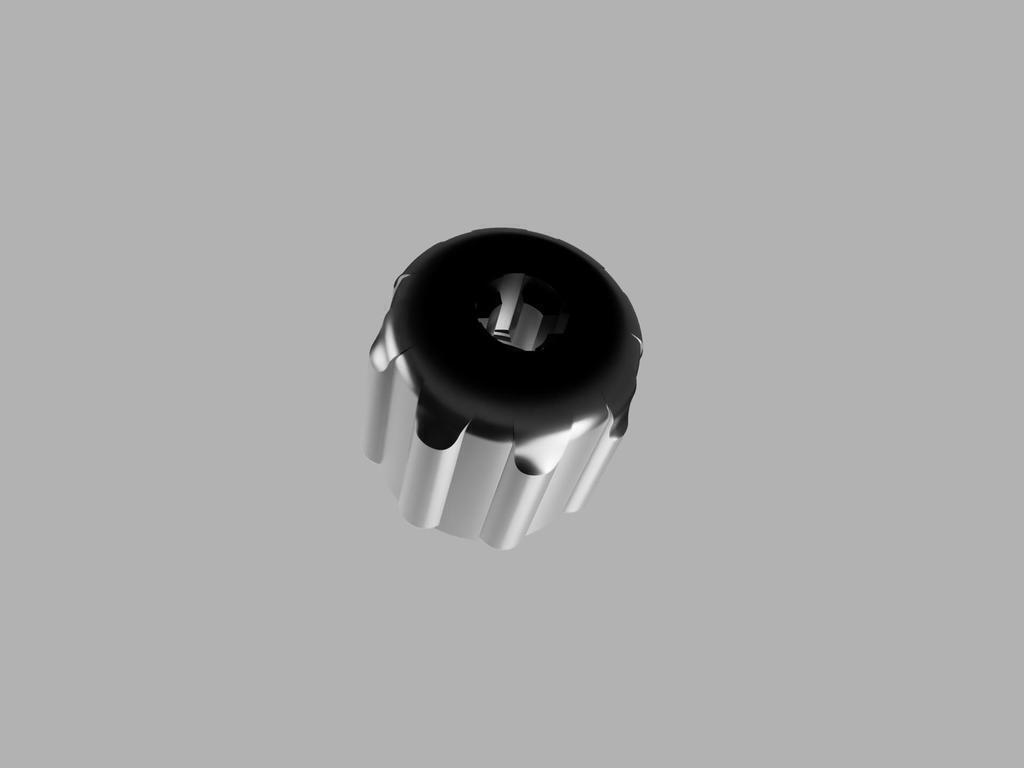 🧞‍♂️ Spinning handle Xingsheng XS40 2012・Free STL File for 3D printing ...