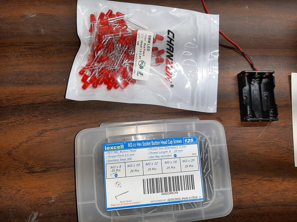 Archivo 3D gratis Robot andante WIKI de Jason of Star Command Temporada ...