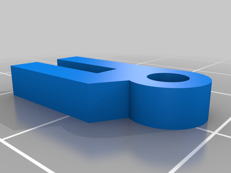 Free 3D file Walking WIKI Robot From Jason of Star Command Season 2 🚶 ...