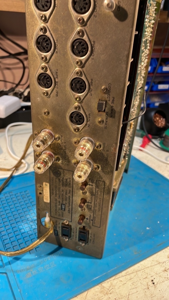 Free 3D file DIN to banana converter 🍌 ・Model to download and 3D print ...