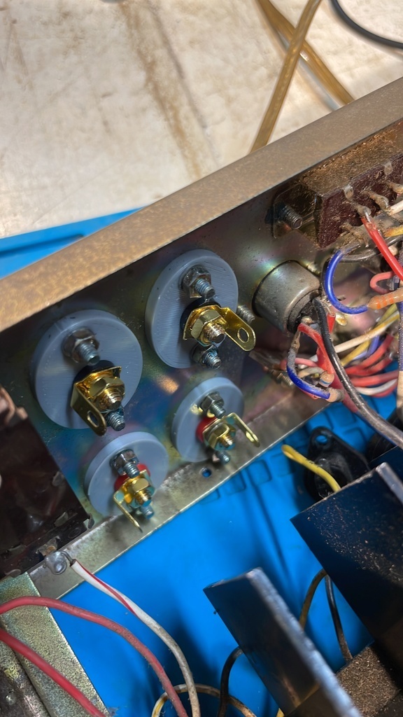 Free 3D file DIN to banana converter 🍌 ・Model to download and 3D print ...