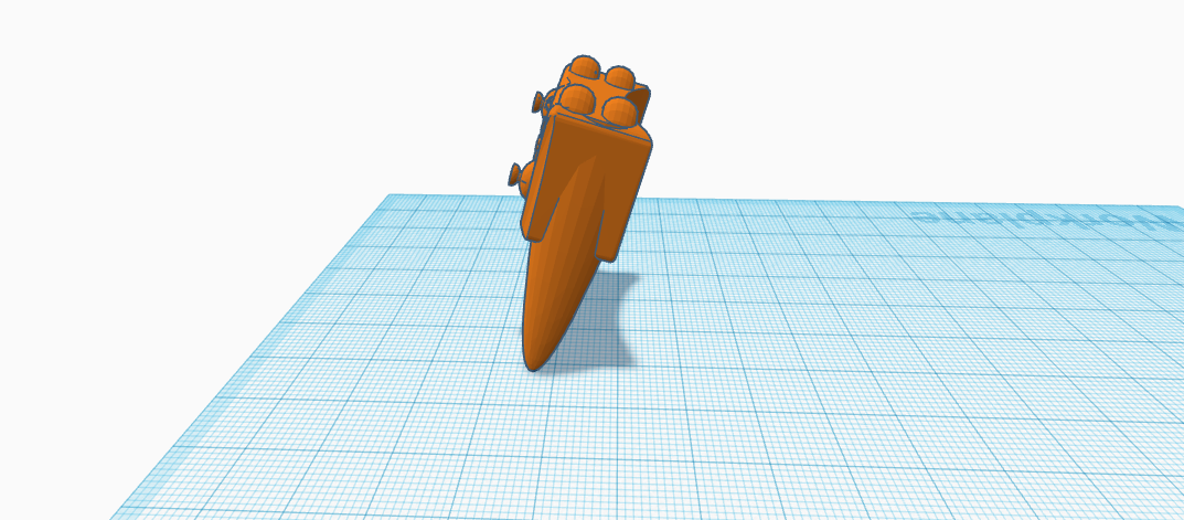 Free STL file xbox prop controller low res 🎮・Template to download and ...