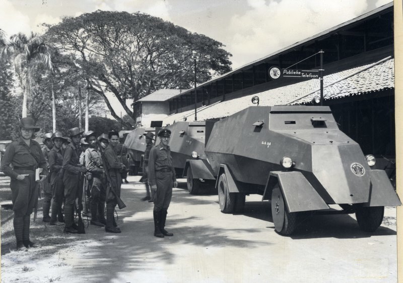 Free 3D file CHEVROLET 4x2 "STADSWASHT- OVERVALWAGEN 🚙 ・3D printer ...