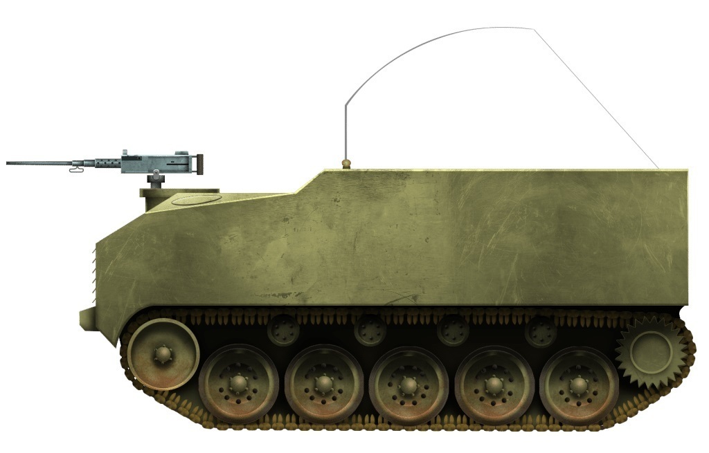 Free 3D file Paper APC T13 🇺🇸 ・3D printing template to download・Cults