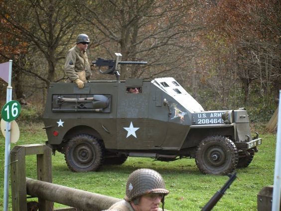 Free 3D file ARMORED JEEP MBT 25E3 🇺🇸 ・3D print model to download・Cults