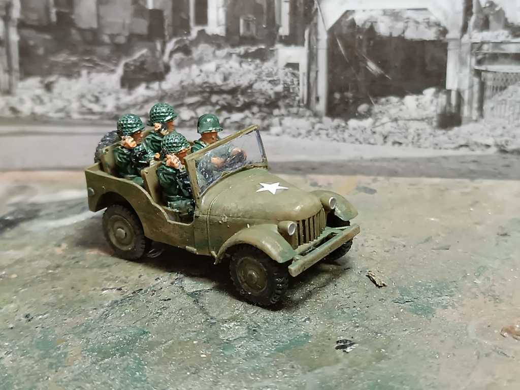 🏎️ BANTAM BLITZ BUGGY GPV・Free 3D File for ・Cults