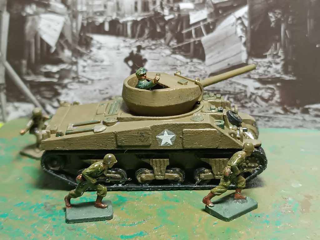 🔫 T35 GUN MOTOR CARRIAGE・Free 3D File for ・Cults