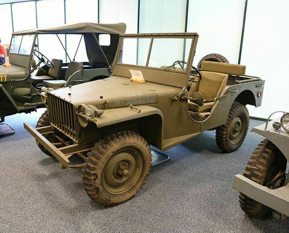 Archivo 3D gratis BANTAM BRC 40 🧞‍♂️ ・Modelo para descargar y imprimir ...