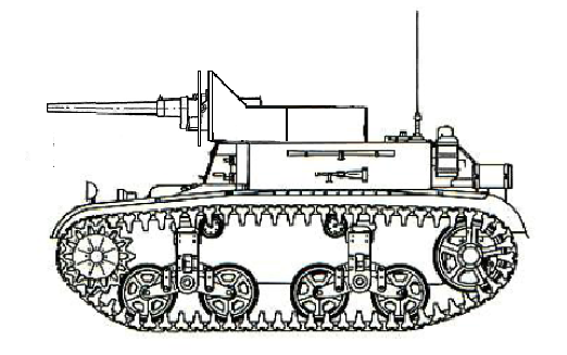 Free 3D file STUART AT (FICTION) 🇺🇸 ・Design to download and 3D print・Cults