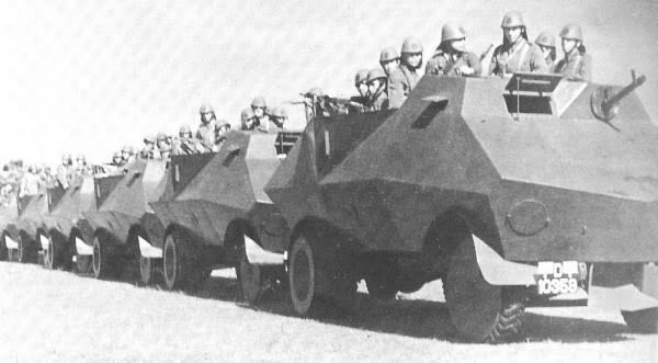 Free 3D file BRAAT- OVERVALWAGEN 🧞‍♂️ ・Object to download and to 3D ...