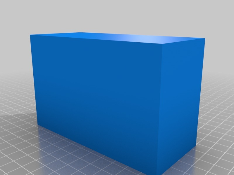 👤 Batman bust mold・Free 3D File for ・Cults