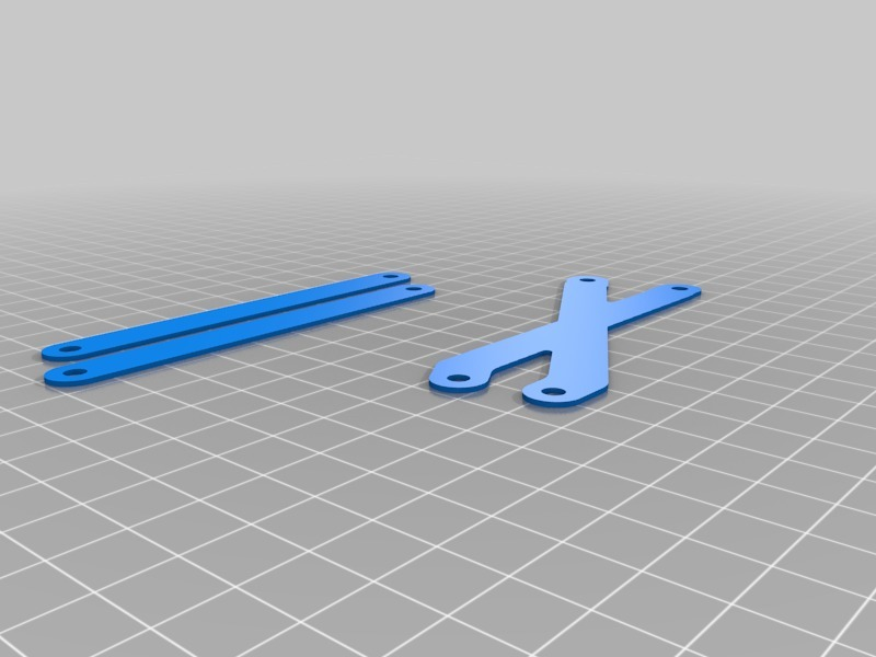 Free 3D file Magic wallet V1 (full printable) 🪄・3D printable object to ...
