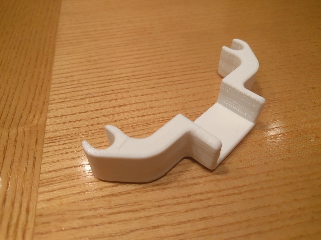 3D printing Anet A6 Z Synchronization and Bed Calibrator・Cults 3D printing Anet A6 Z Synchronization and Bed Calibrator・Cults