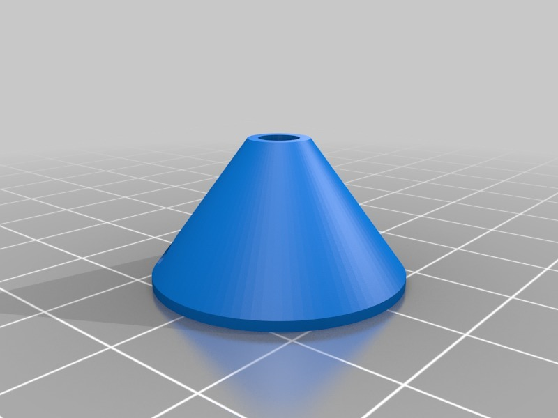 Free 3D file Amax Inno Freestyle 5" / 7" Lipoplate and GPS Mount 🚁 ...