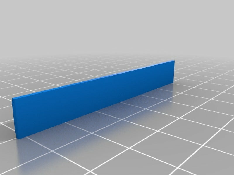 Free STL file Colorfilter for Camera Flashlight(Neewer NW-670) 📷・3D ...