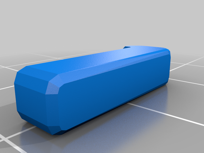 Free 3D file MK50 Sidekick V2 - Halo Infinite 😇 ・3D printer model to ...