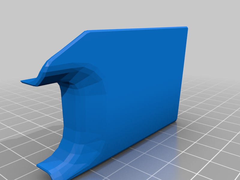 Free 3D file MK50 Sidekick V2 - Halo Infinite 😇 ・3D printer model to ...