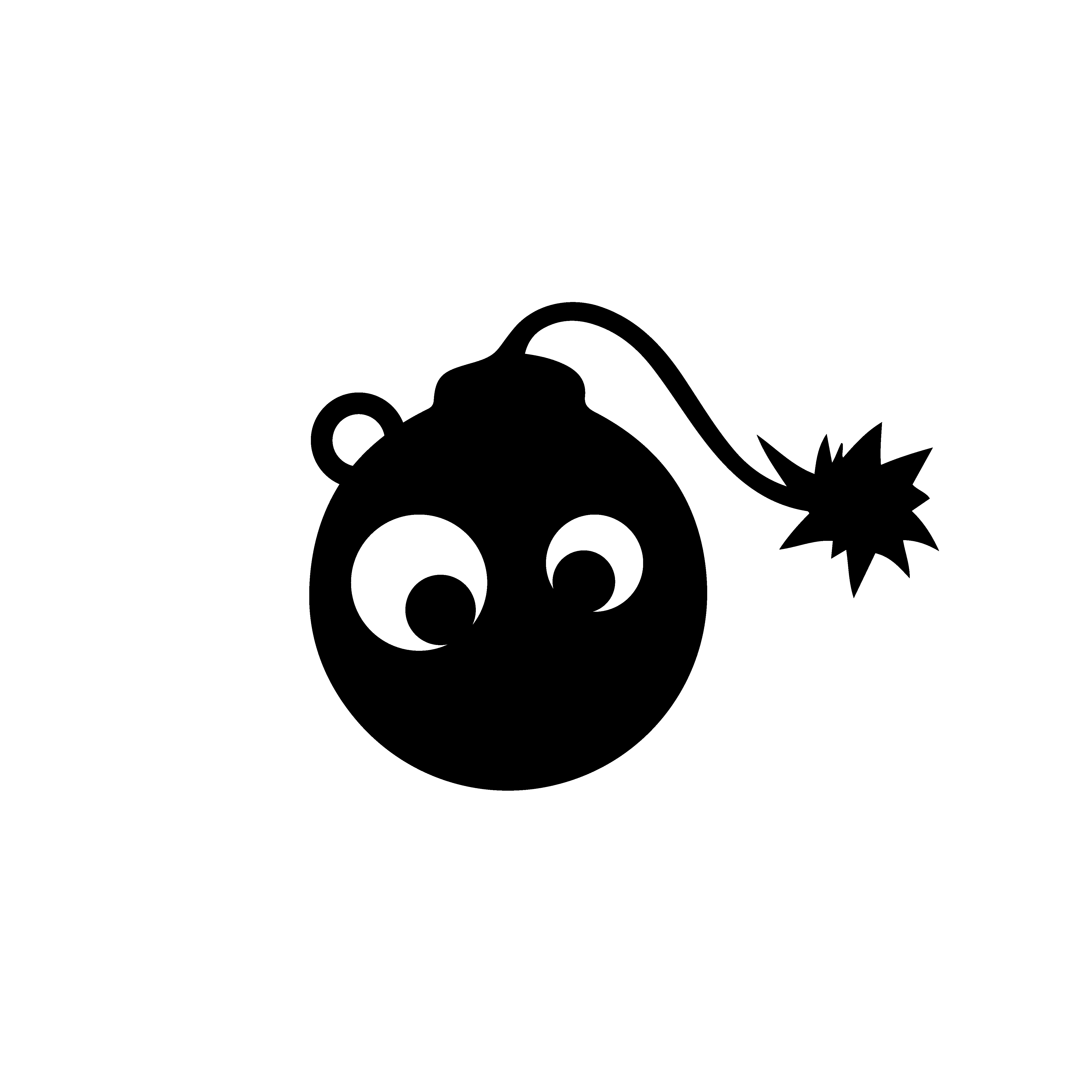 Файл STL Pump Keychain or wall picture 🗝️ ・3D-печатный дизайн для ...