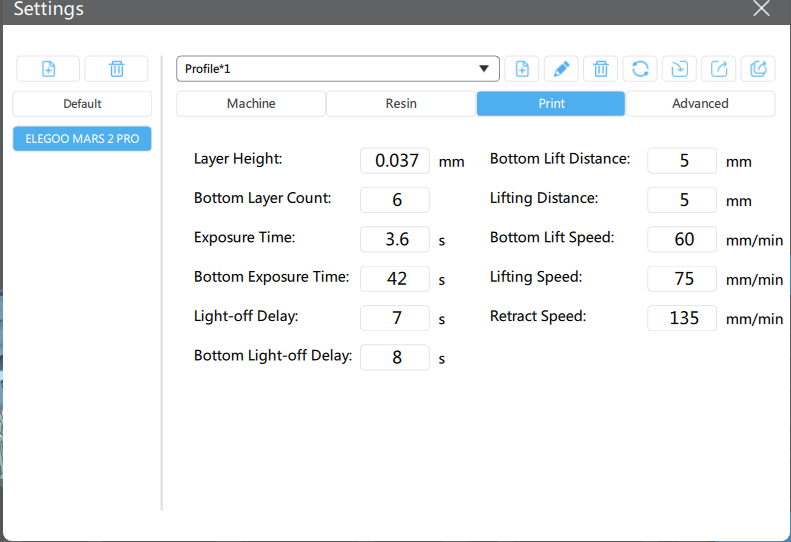 Archivo STL Robot a distancia Jing 🤖 ・Modelo para descargar y imprimir ...