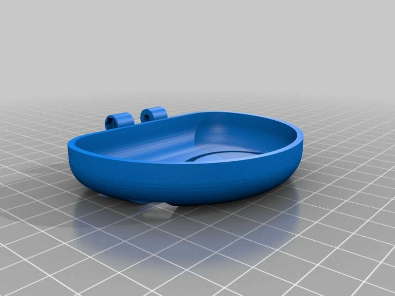 Free STL file Dental Box 📦 ・3D printing idea to download・Cults