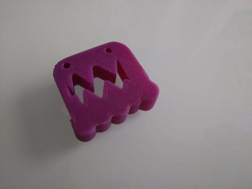 STL file Horrors and Leapers meeple for subterra ♟ ・3D printable model ...