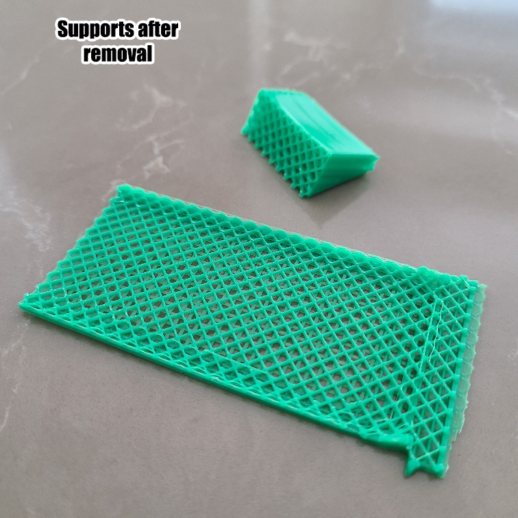 📦 Finds Box for Nokta Makro Simplex Metal Detector・ STL File for ・Cults