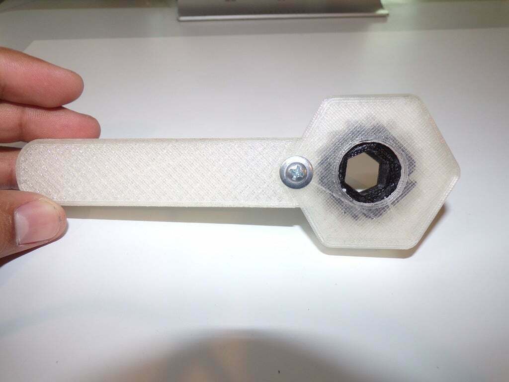 Free STL file RATCHET 🔧 ・3D printer model to download・Cults