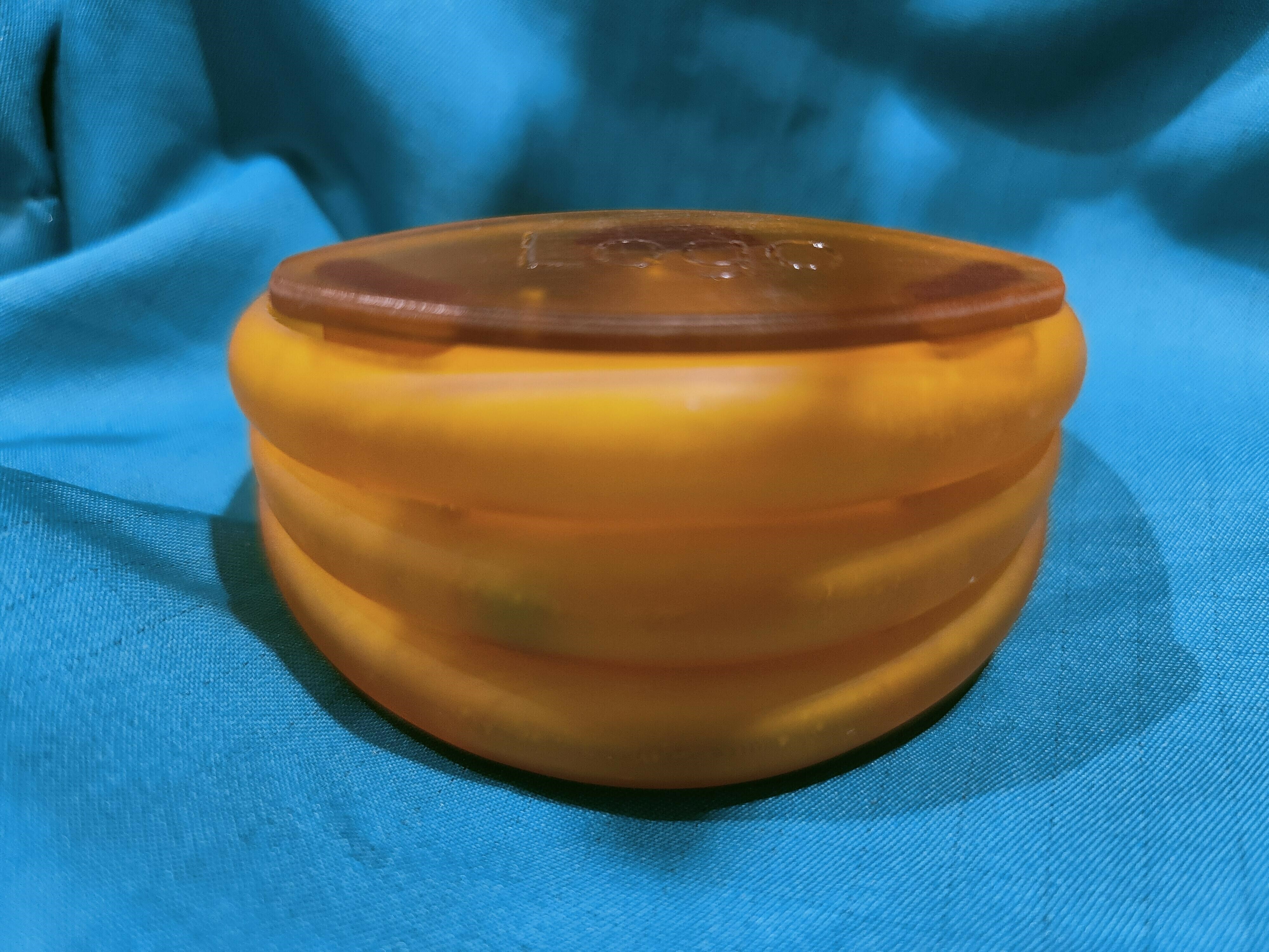 Free STL file loopy loop 3-way 🎲 ・3D print design to download・Cults