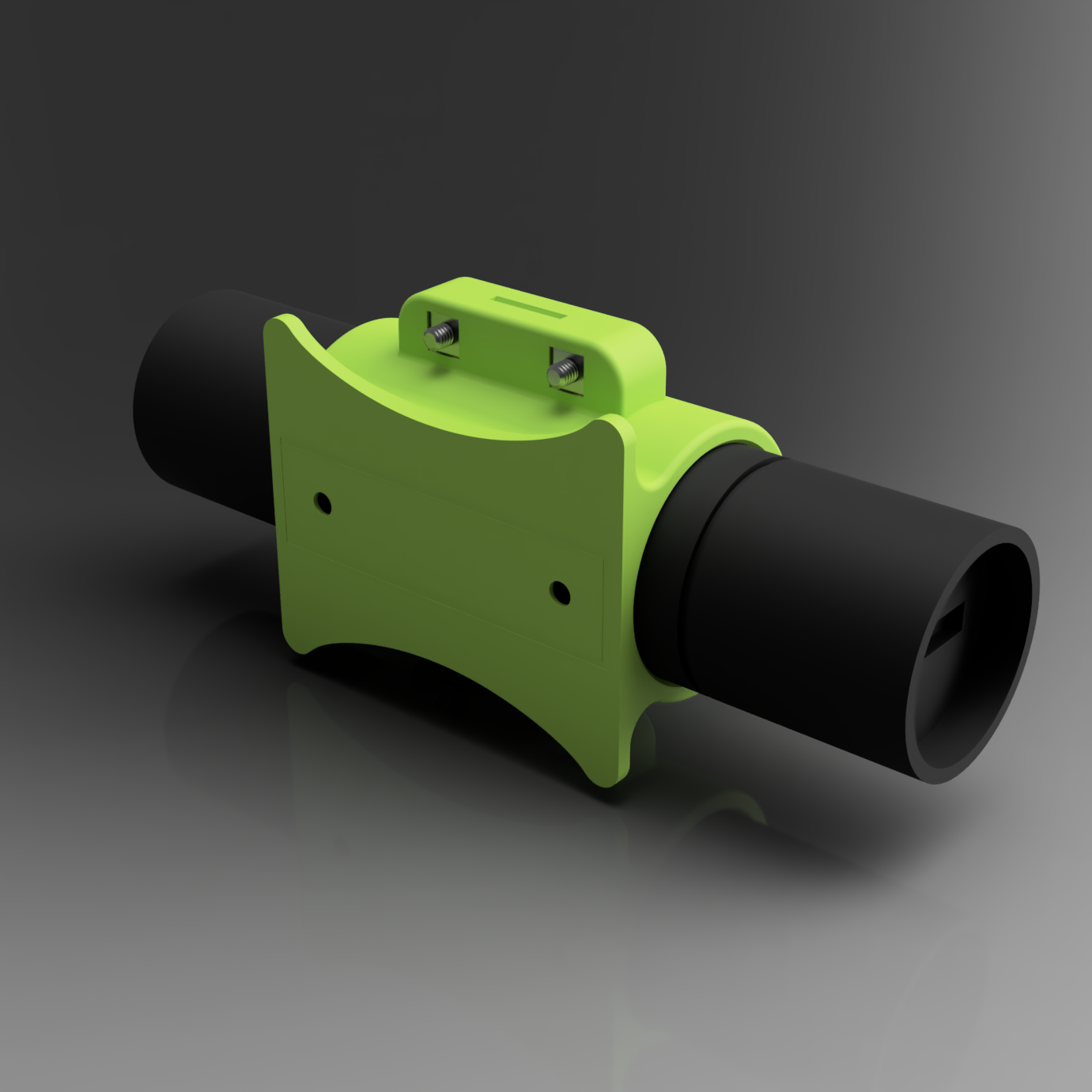 🛡️ Nvidia Shield Wall Mount・ STL File for ・Cults