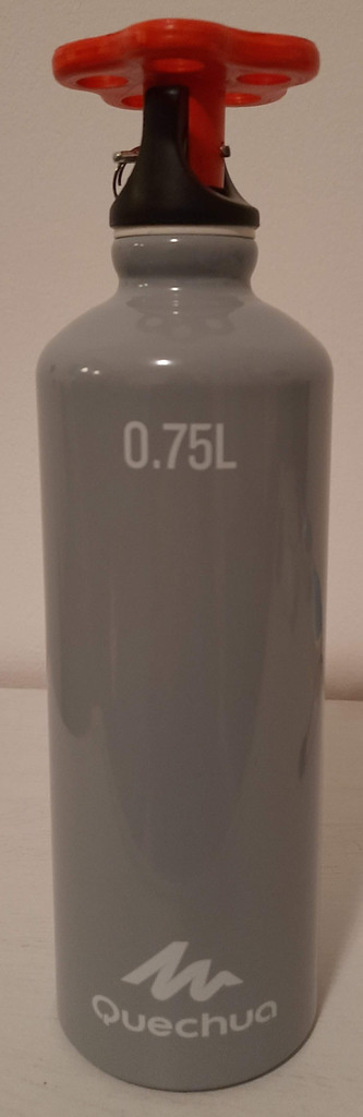 Free STL file Valve Handle 👽 ・3D printable object to download・Cults