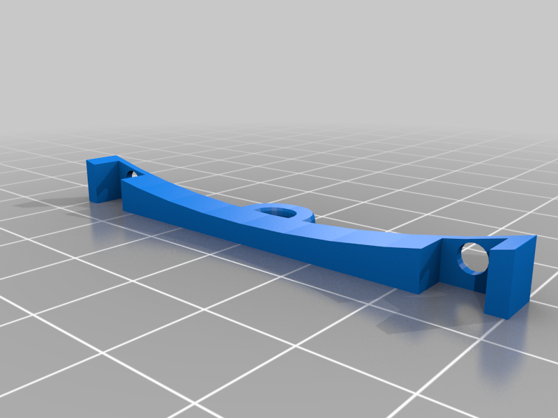 ⛽ Toy fuel tanker V 1.5・Free STL File for ・Cults