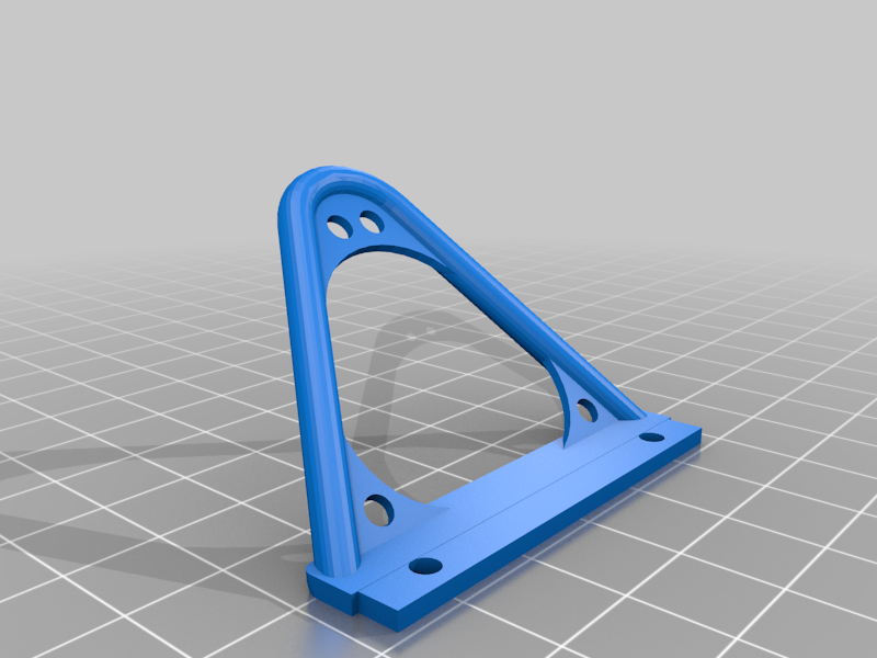 Free STL file Toy Baja Bug by SiJat V 1.0 🐛 ・3D printer model to ...