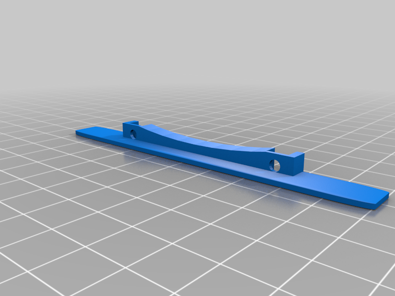 ⛽ Toy fuel tanker V 1.5・Free STL File for ・Cults