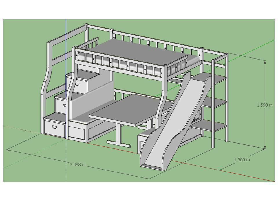 3D file LITERA 5 🏛️ ・3D printable model to download・Cults
