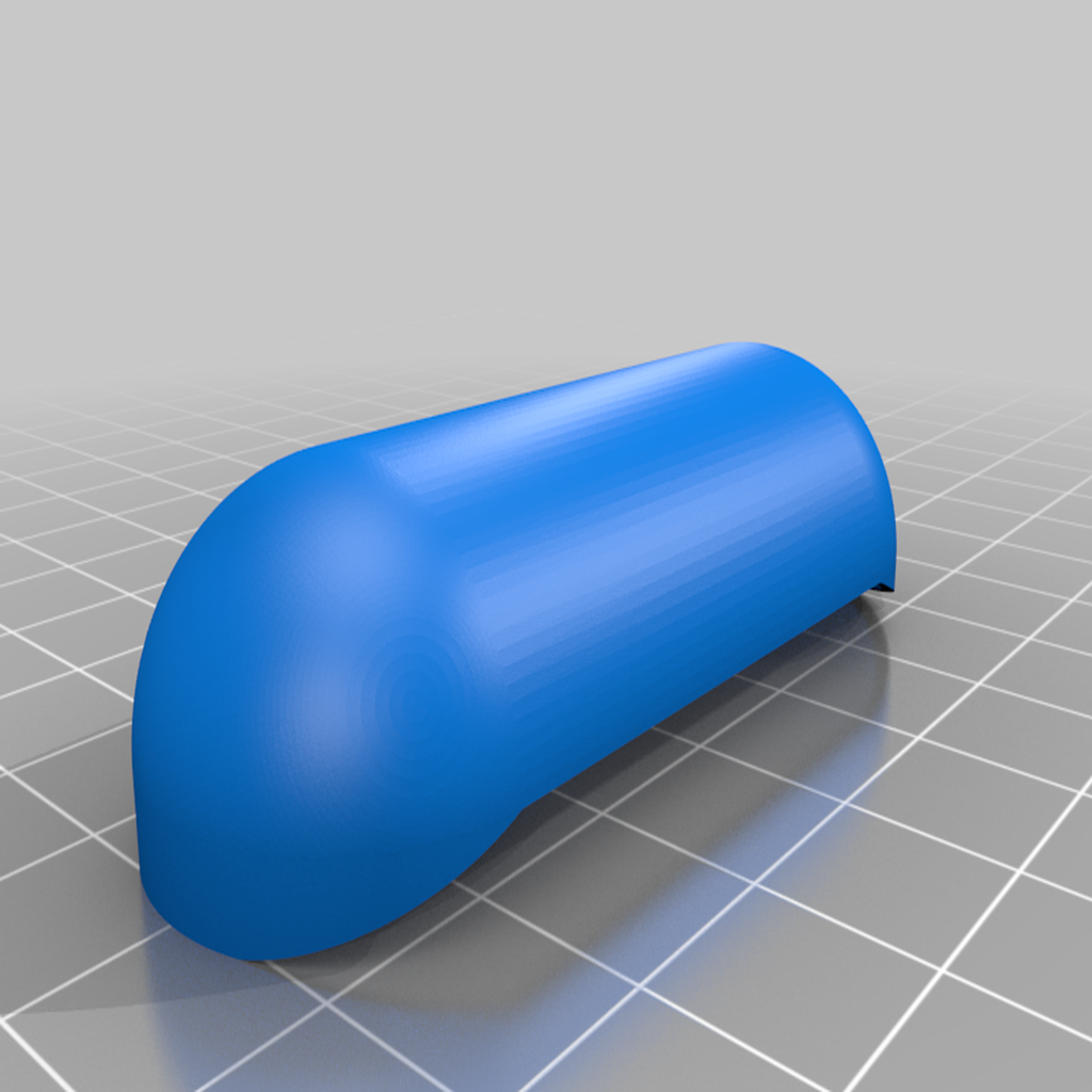 🎵 AirPods Pro case・Free STL File for ・Cults