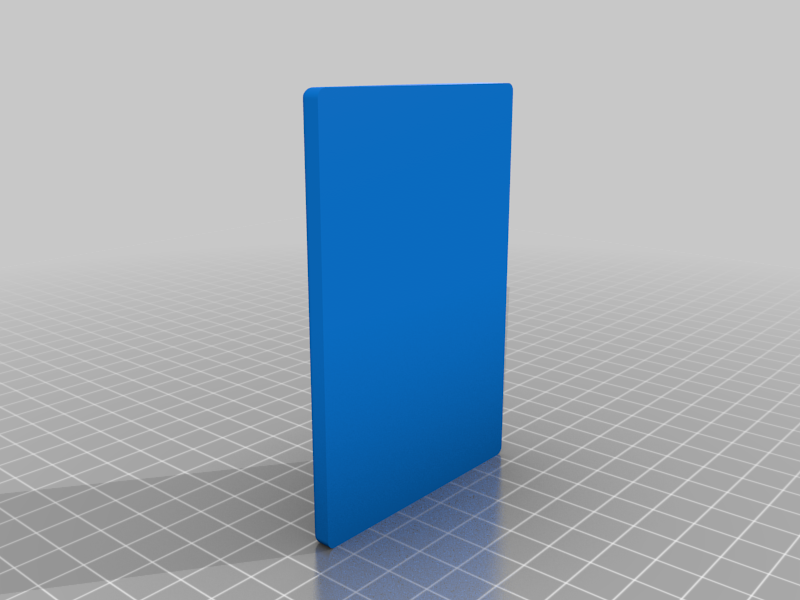 Free STL file Sanctum boardgame inventory organizer 🎲 ・3D print model ...