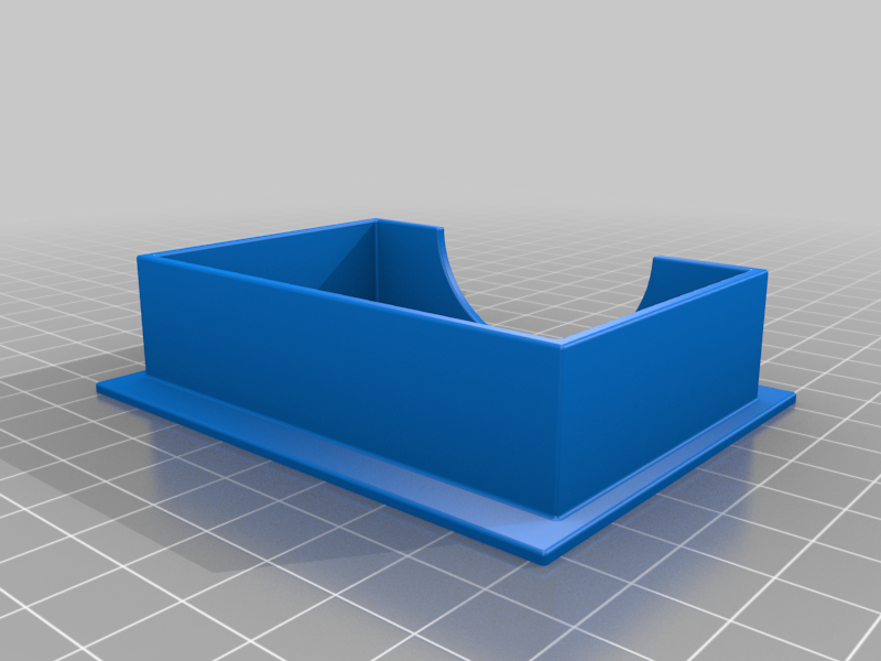 Free 3D file World Championship Russian Roulette organizer 🗺️ ・3D ...