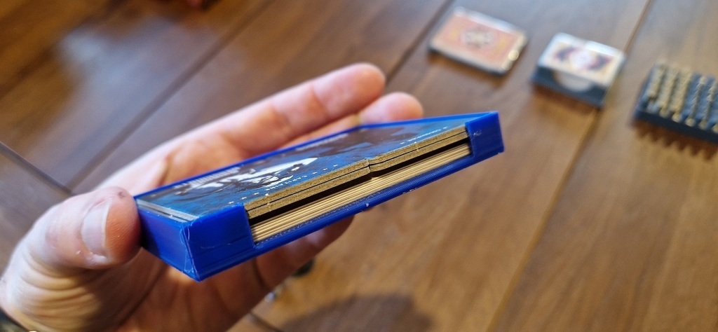 Free 3D file World Championship Russian Roulette organizer 🗺️ ・3D ...